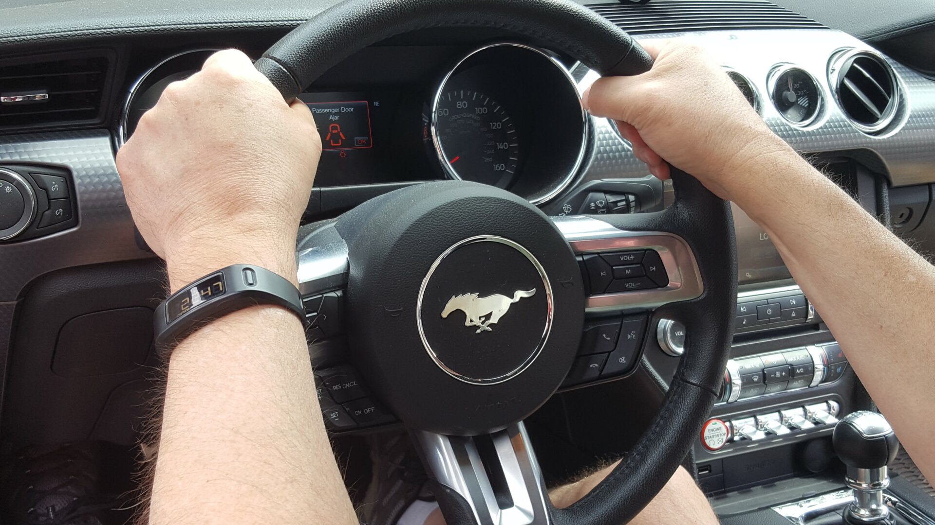 What is AutoCross? – Gran Touring Motorsports