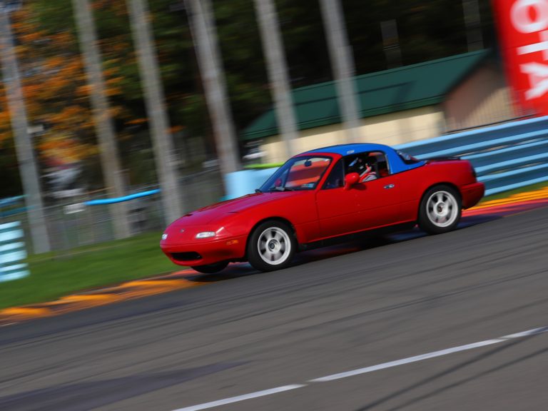 Build a modified NA/NB Miata (Street/AutoX/Track) – Gran Touring ...