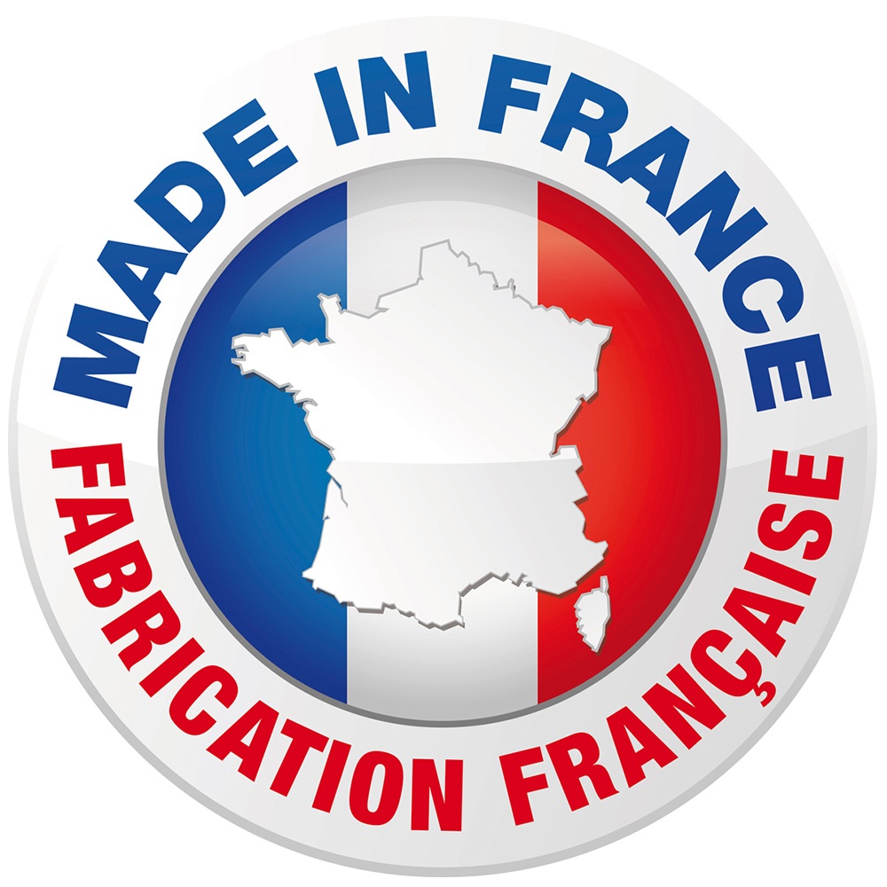 Le Car - French Appreciation Week – Gran Touring Motorsports