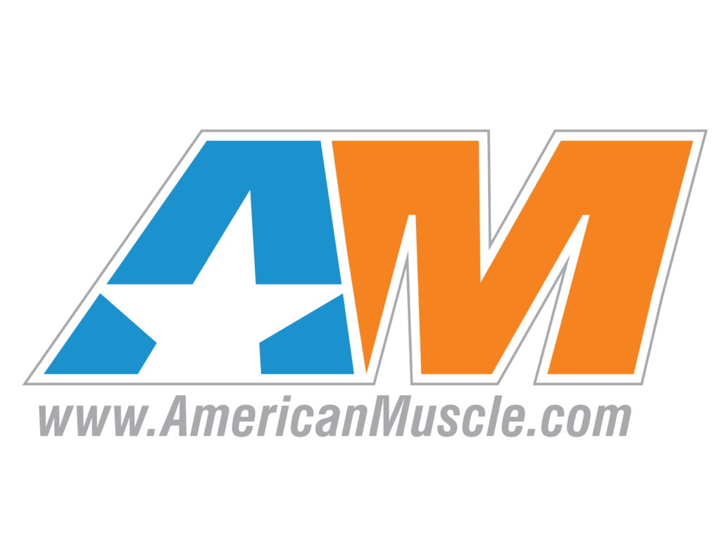 Driving with Friends: Inside Hooked on Driving with Mike Arrigo – Gran ...