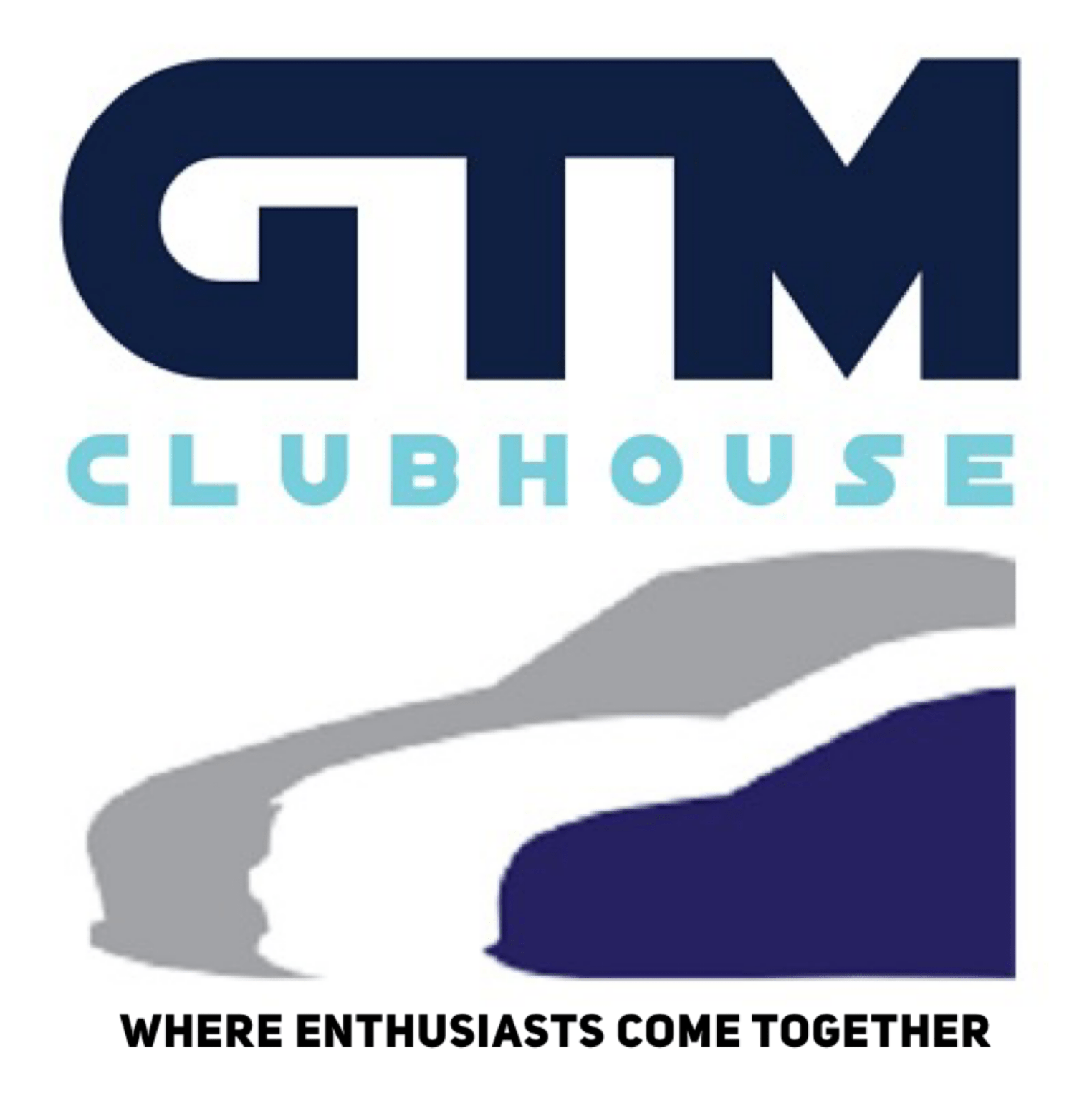 Revisit Historic Grand Prix Moments with John Frankenheimer's Grand ...