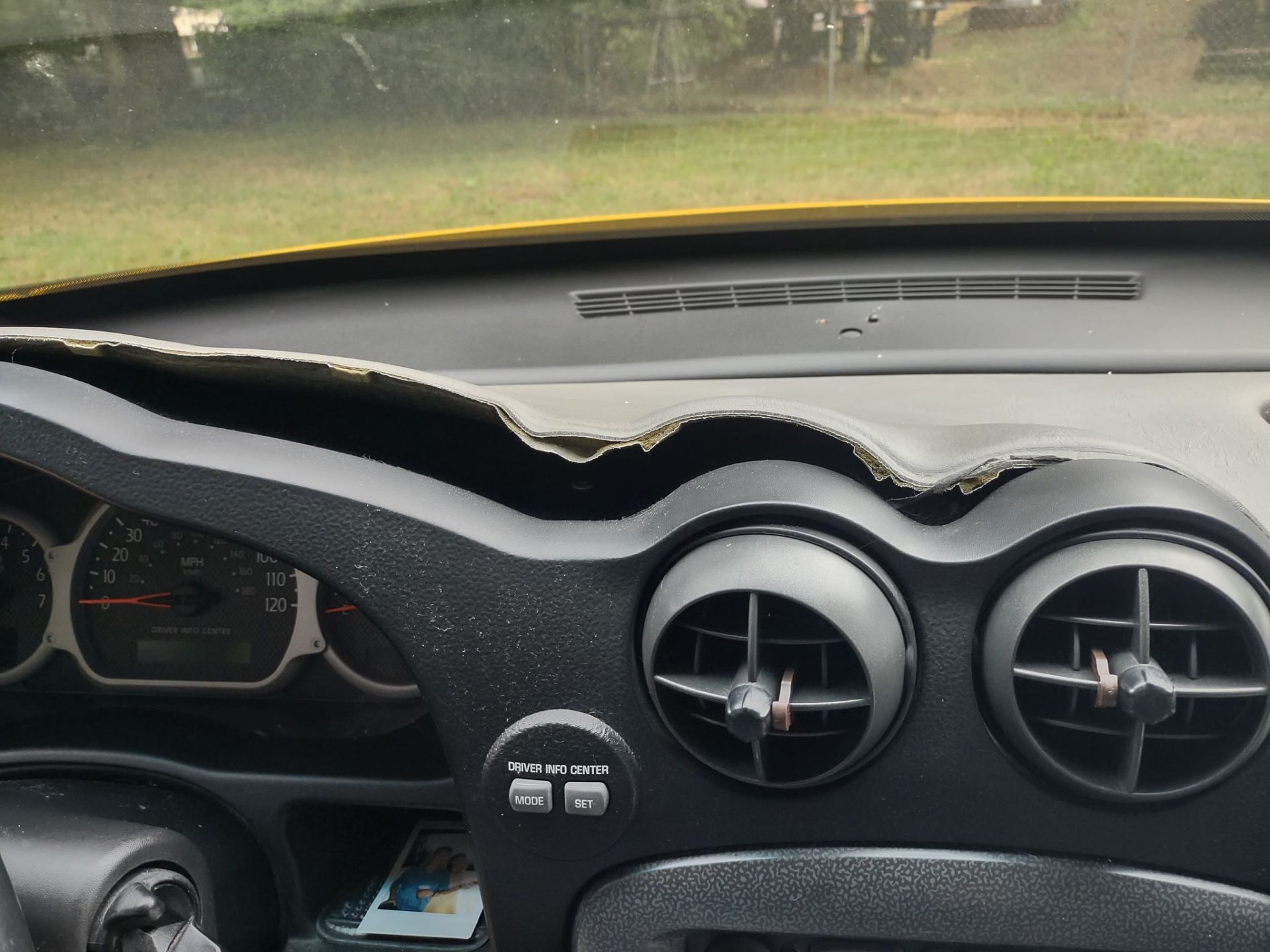 Explore the Story of the Pontiac Aztek with the expert Panel – Gran ...