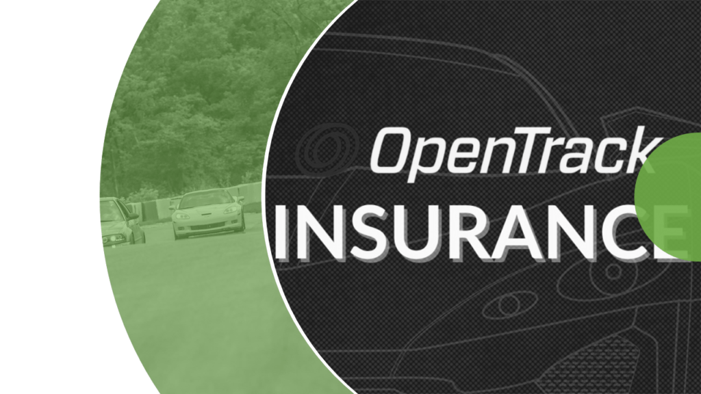 Insurance Solutions for Motorsports: What You Need to Know About ...