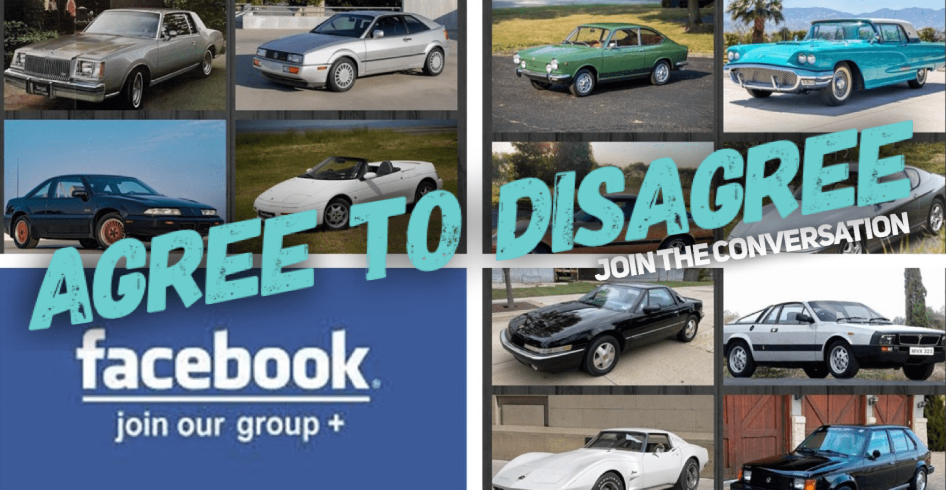 British Car Owners Share Their Hilarious Experiences – Gran Touring ...