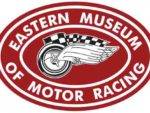 Explore the History of Racing at Eastern Museum of Motor Racing EMMR ...