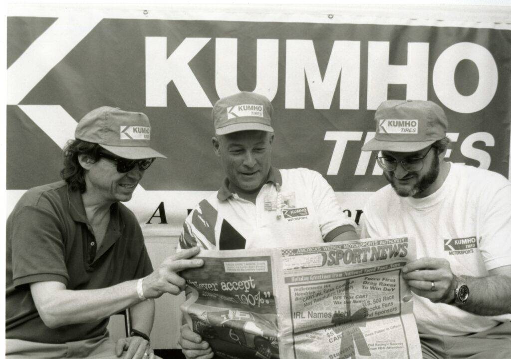 Moonshine and its connection to the American Auto Industry – Gran ...