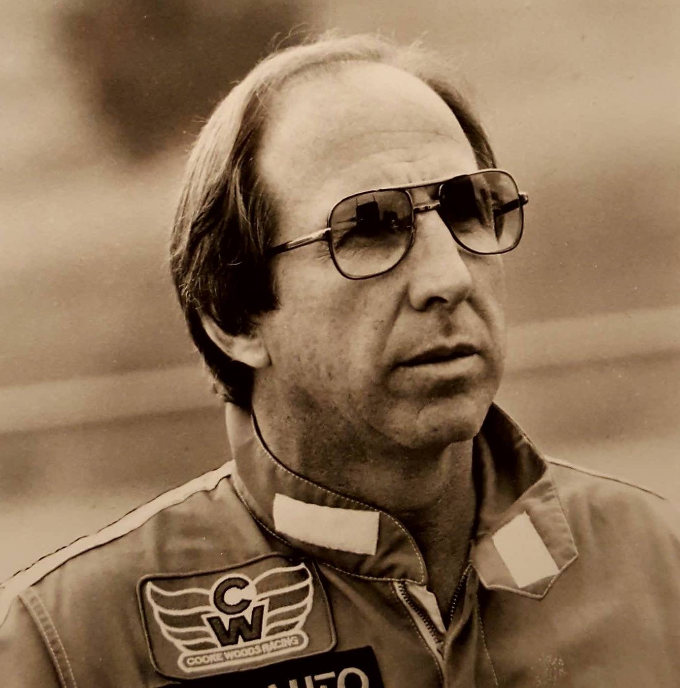 Behind the Life and Career of Bob Garretson – Gran Touring Motorsports