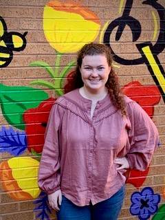 Charlotte’s Glory: The NASCAR Hall of Fame in the Queen City – Gran ...