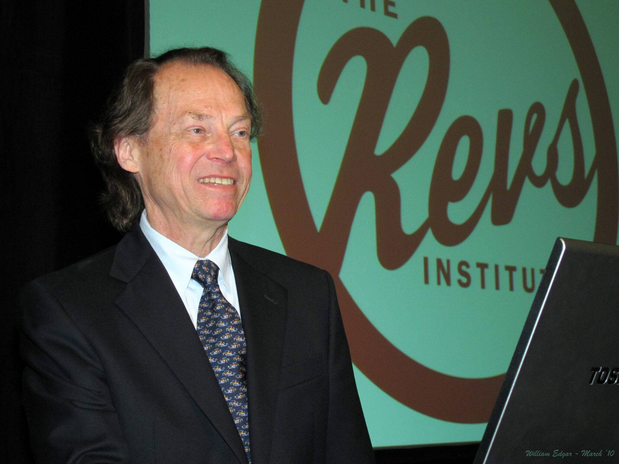 Want to work in Motorsports? Consider Belmont Abbey College - National ...