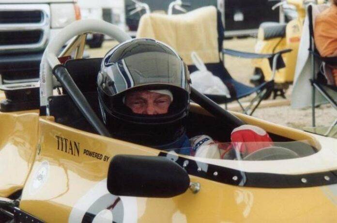 Uncovering the History of Midget & Big Car Racing – Gran Touring ...