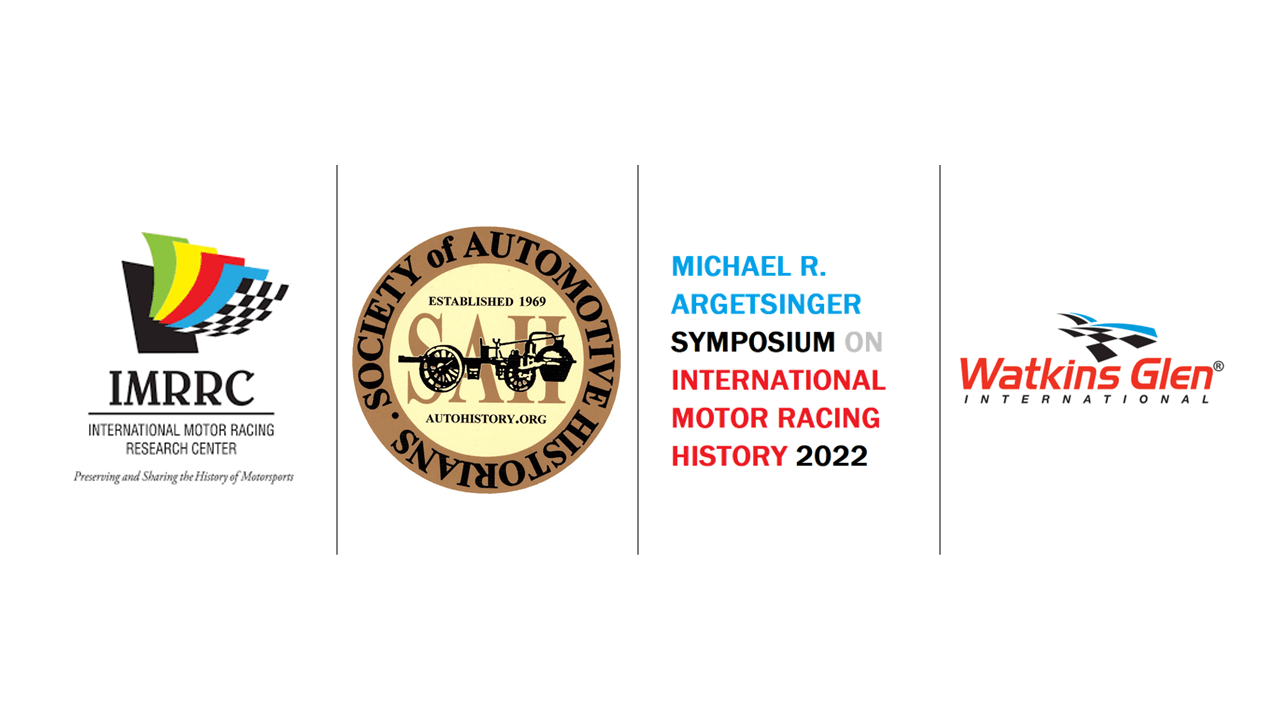 Charlotte’s Glory: The NASCAR Hall of Fame in the Queen City – Gran ...