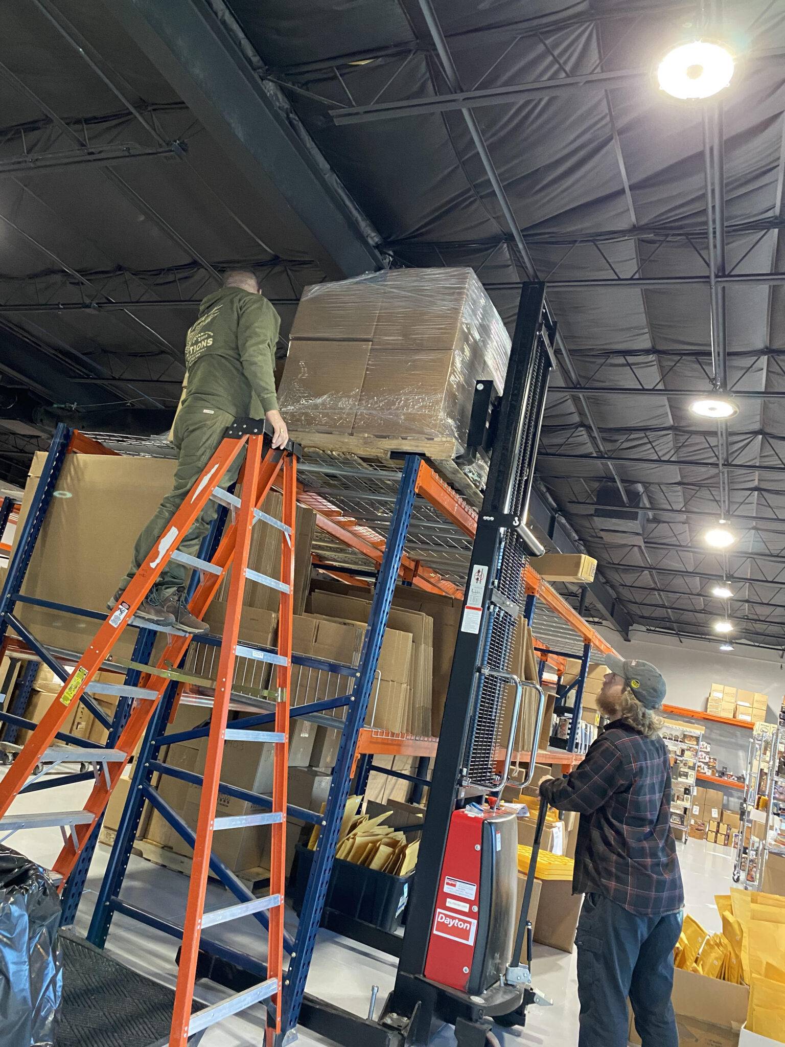 The Most Sought-After Collectibles in Mecum Auctions – Gran Touring ...