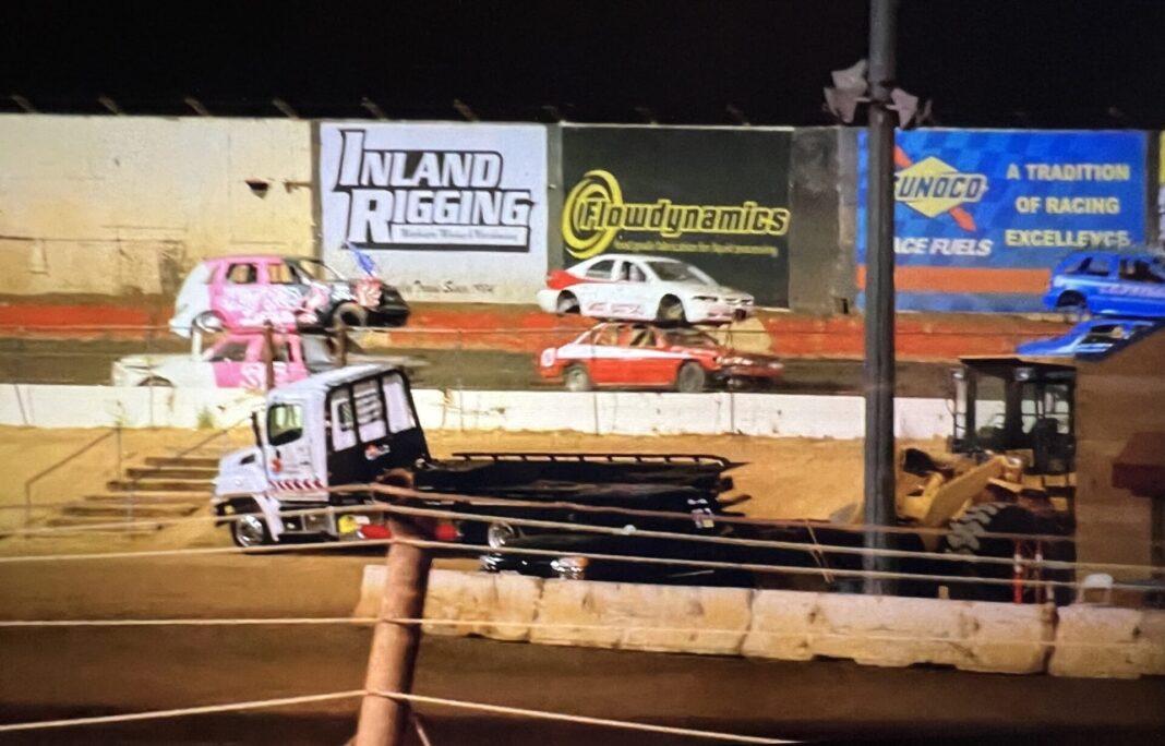 Start Your Engines: Get Up to Speed on Car Masters Season 5