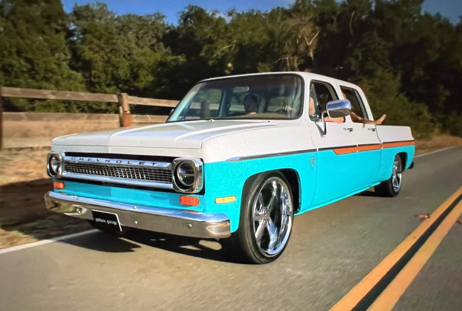 Start Your Engines: Get Up to Speed on Car Masters Season 5