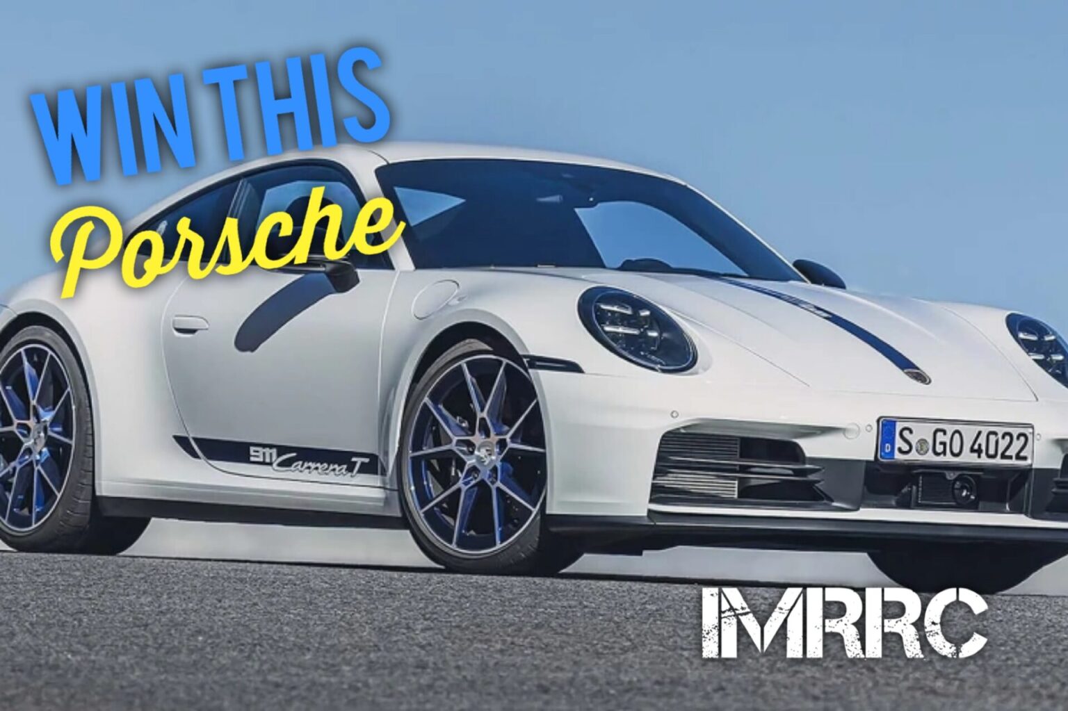 Ralph Teetor: The Visionary Who Invented Cruise Control Without Sight ...