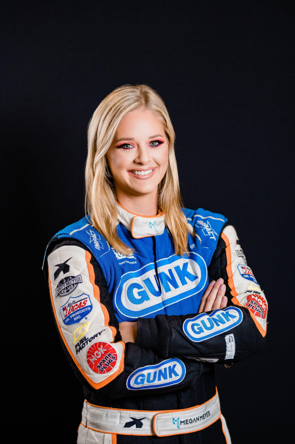 Drag Racing: Celebrating Women in the Sport