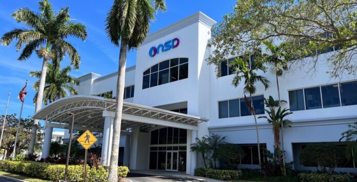 Nation Safe Drivers: Richard Holland’s Roadside Revolution – Gran ...